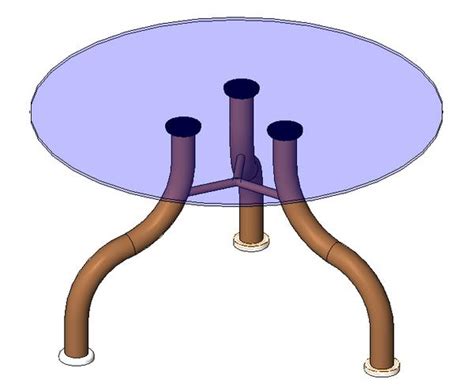Object Littletable