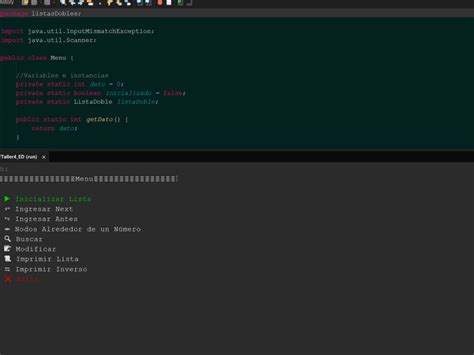 Professional Java Customization By A Dedicated Student Developer Upwork