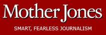 Mother Jones Who Screwed The Middle Class Public Intelligence Blog