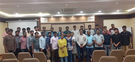 Global Azure Bootcamp 2019 Recap Techmeet360