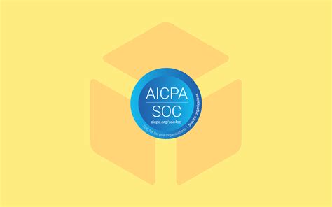 Announcing Afterships Soc 2 Type 1 Compliance