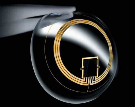 The Next Step In Diagnostics Advanced Algorithms For Glaucoma