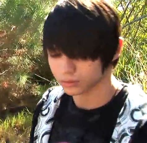 Ilcazz Roxy Red Photo 2 Ilcazz Roxy Red Photo 2