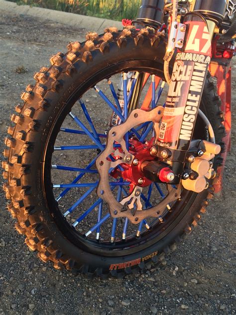 2015 Pitster Pro Lxr Planetminis Forums