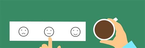 Best Marketing Data Sets For Market Analysis And Lead Gen Wavelength