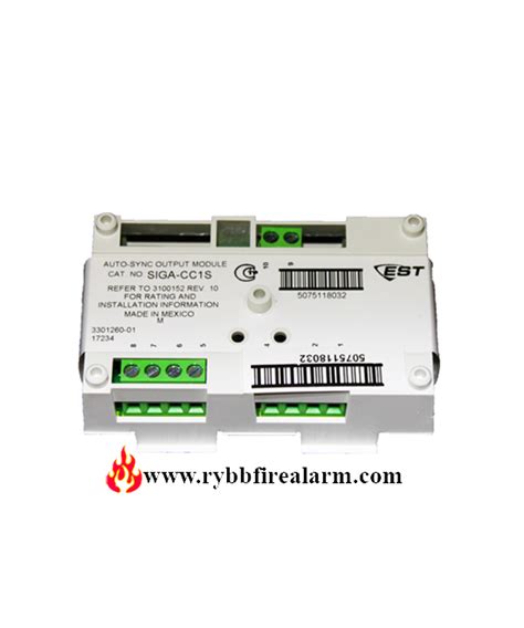 siemens fdcio422 interface module p n s54322 f4 a1