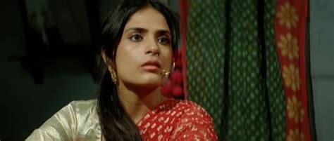 Gangs Of Wasseypur 2012 Hindi Movie Dvdrip 25 October 2013 Indiaweb