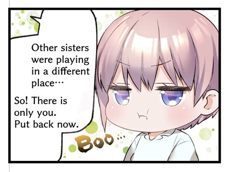 For English】ごとよち12」📛ちぃc102土曜日東ル44bの漫画
