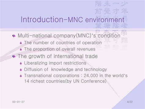 Ppt Integrated Production Distribution Model Powerpoint Presentation Id 5146910