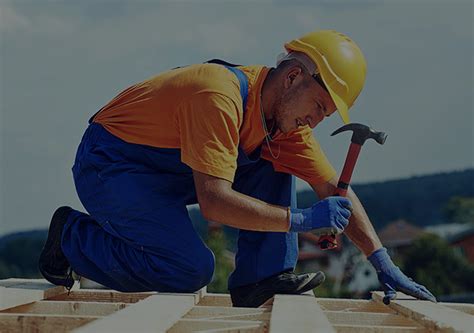 Ecom Engineering Construction And Management