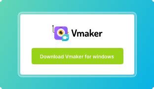 Free Screen Recorder For Windows 10 And 11 With Audio
