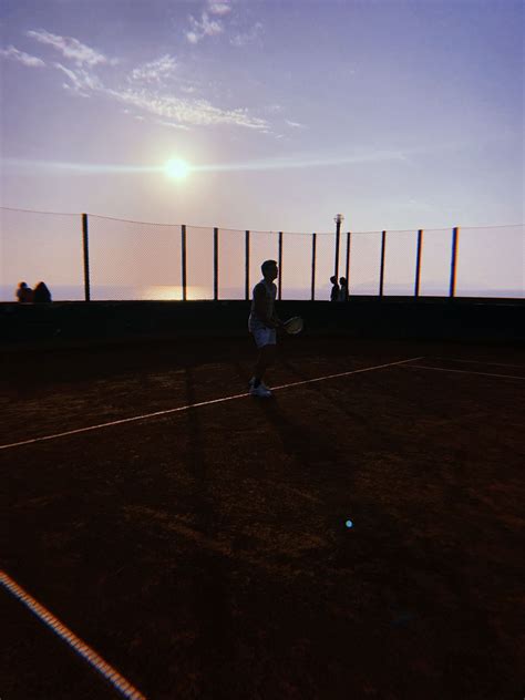 Tennis Lessons David Osterhage S Ko Fi Shop Ko Fi Where Creators