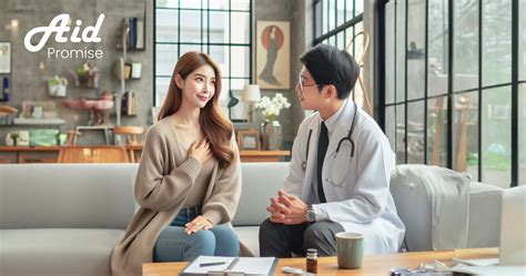 당뇨병이 있는 엄마의 모유 수유 에이드프라미스 매거진 Aid Promise