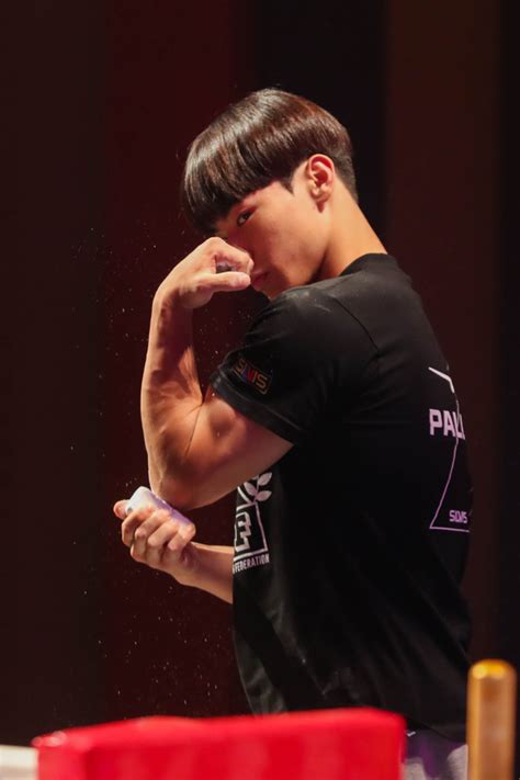 제2회 팔씨름 챔피언십 팔로워 뜨거웠던 현장포토 갤러리 2