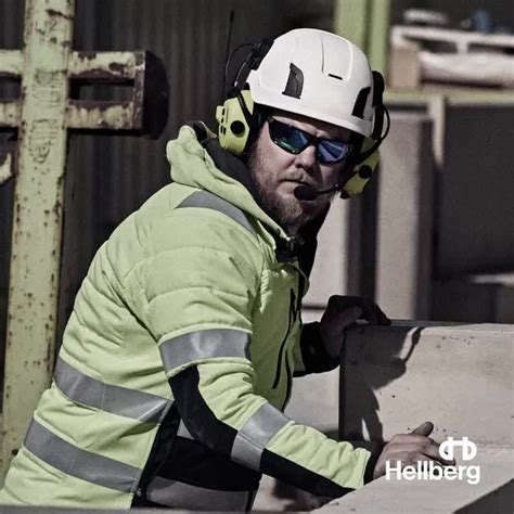 Hellberg Safety On Linkedin Local 2