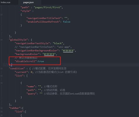 uni app禁止小程序上下滑动ios 小程序 weixin 58476488 华为开发者空间