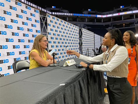 How Michigan Basketball Is Figuring Out Life Without Naz Hillmon