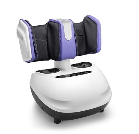 Leg Massager Leg Foot Massager Latest Price Manufacturers And Suppliers