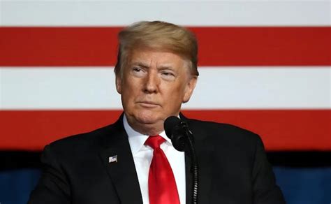 中露と欧州は“崩壊の危機”に直面。なぜトランプが「大失敗」しても日本の安全保障は保たれるのか？ ページ 5 5 まぐまぐニュース！