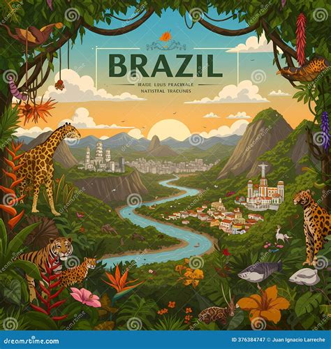 Unveiling The Intricate World Of Lysosomes A Microscopic Journey Through Cell Organelles Enzymes