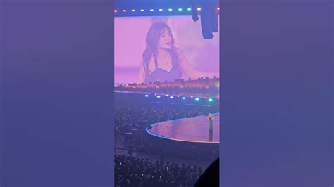 유진리즈 Youtube