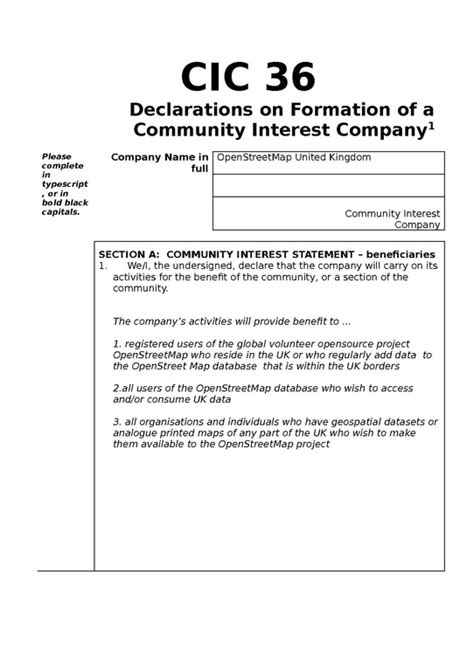 File OSM UK CIC36 Pdf OpenStreetMap Foundation