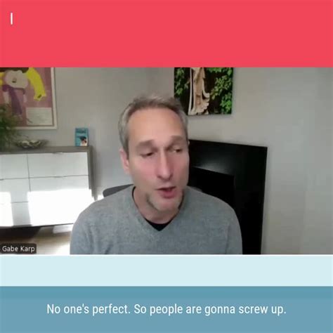 B Cause Work Doesnt Have To Suck On Linkedin Lifes Full Of Tough