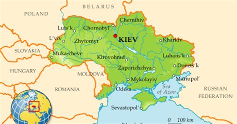 Дослідники України Тест на 11 запитань Географія