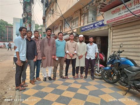 Chittagong Youth Club চট্টগ্রাম ইয়ুথ ক্লাব Chittagong