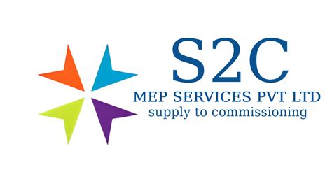 About Us S 2 Cmep Com