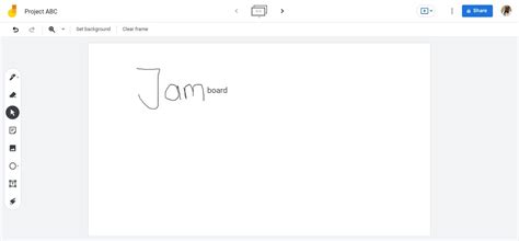 The 5 Best Free Whiteboard Programs For Windows 10