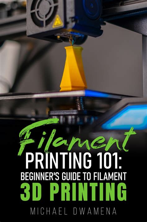 7 Best High Temperature Resins For 3d Printing 3d Printerly