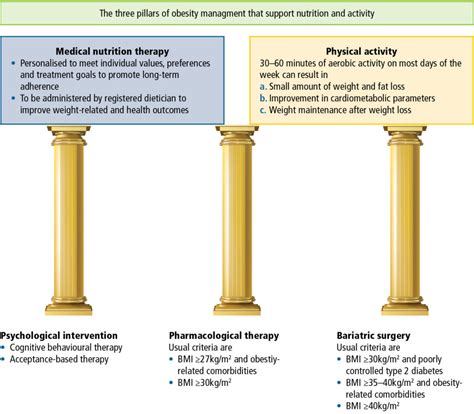 Practical Obesity Management Issues And Answers