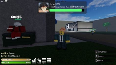 Roblox All Project Spectre Codes September 2023 Prima Games
