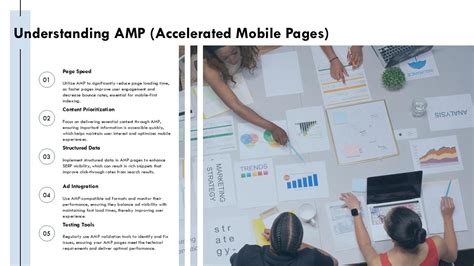 Top 10 Introduction To Html Powerpoint Presentation Templates In 2025