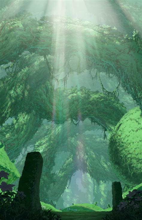 Made In Abyss Drawn By Masuyama Osamu Danbooru