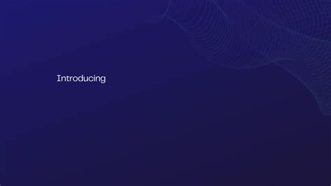 [video] Synopsys Optical Solutions On Linkedin Lighttoolstraining Opticalengineering