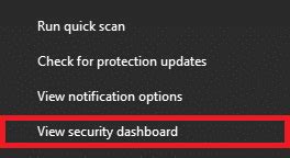 How To Fix Spotify Code 4 Connection Error In Windows 10 TechCult