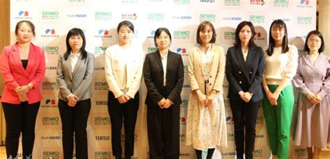 鈴木と牛、準決勝進出 囲碁棋譜com 囲碁普及・囲碁棋譜・囲碁界情報