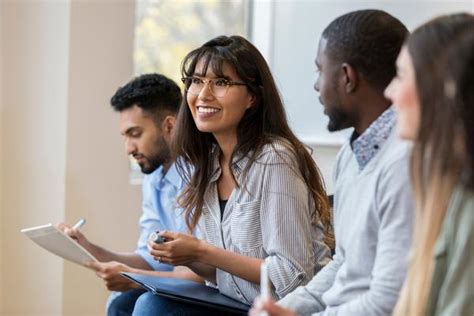 Machine Learning Enabled Forecasting The Fuel To The Future Active Cyber