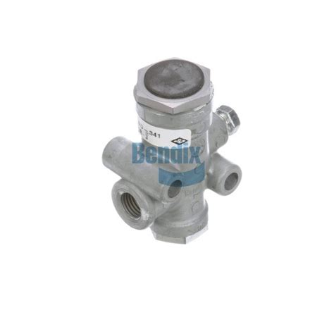 286093 Bendix Inversion Valve