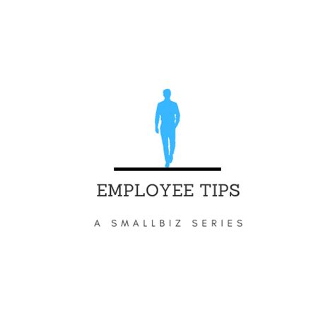 Hierarchy Of Needs In The Workplace SmallBiz Staffing LLC