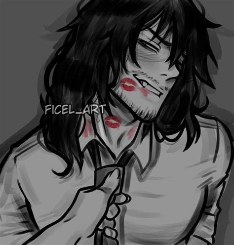 Pin By Ais On Bnha Cute Anime Guys Handsome Anime Guys Hottest