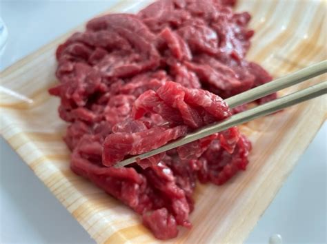 노원 중계동 새로 오픈한 퀄리티 좋은 정육점 인생고기 제작소 네이버 블로그