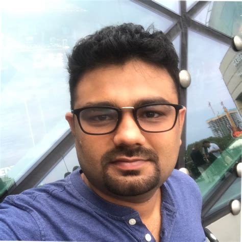 Jay Thaker Stxaviers School Jamnagar Warszawa Woj Mazowieckie Polska Linkedin