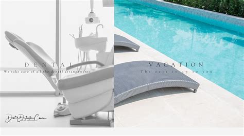 Understanding Tooth Numbers And Tooth Names