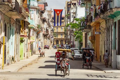 What Is The Quality Of Life In Cuba At Brodie Puddy Blog