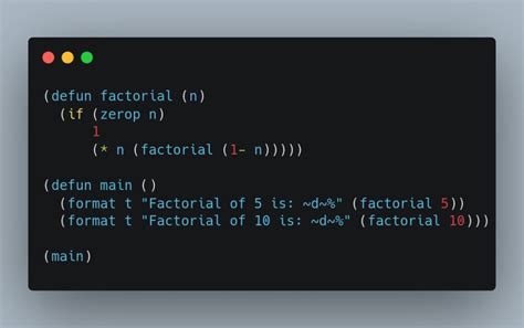 machinelearning artificialintelligence datascience python r c java… synex digital ui