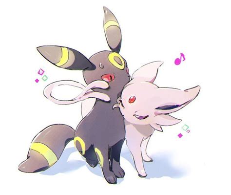 Sakura Cute Pokemon Pictures Pokemon Eeveelutions Cute Pokemon