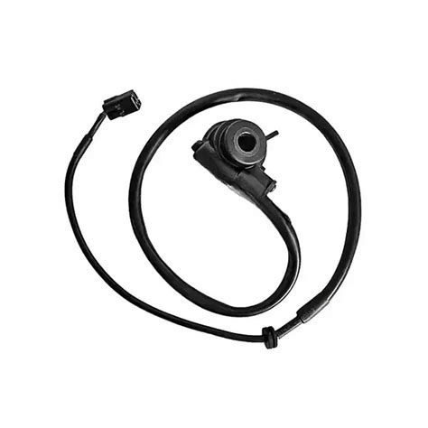 S M Sensor Assy For Pulsar Ug5 Buy Online At Best Price Indian Bikes